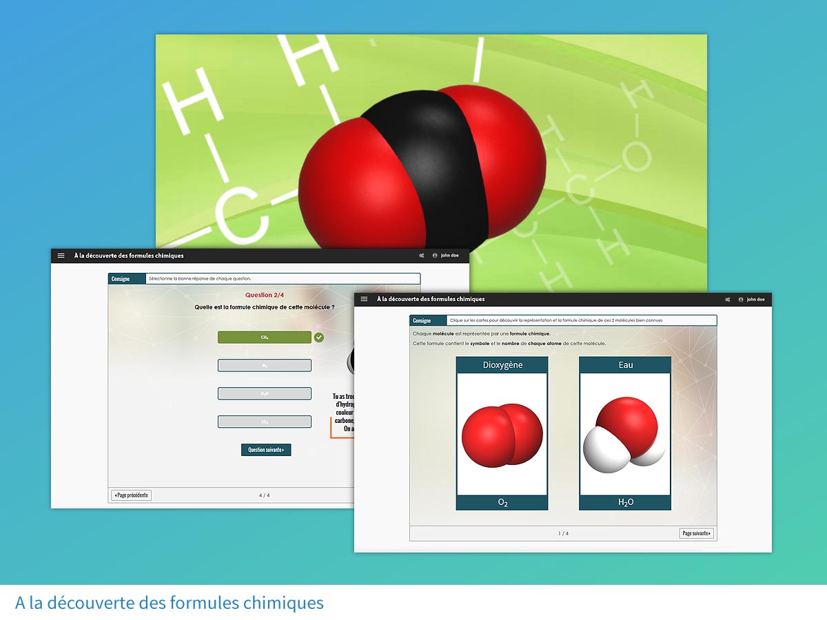 Accueil - Plateforme numérique | Jeulin
