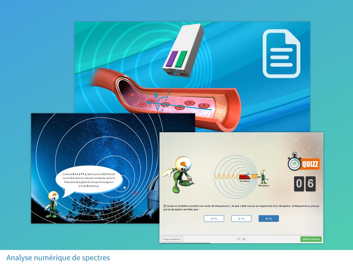 Accueil - Plateforme numérique | Jeulin