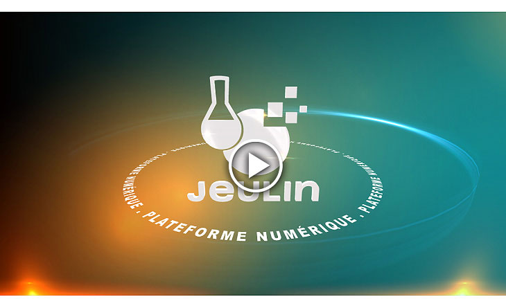 Accueil - Plateforme numérique | Jeulin