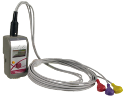 Exao en SVT - Fiches techniques