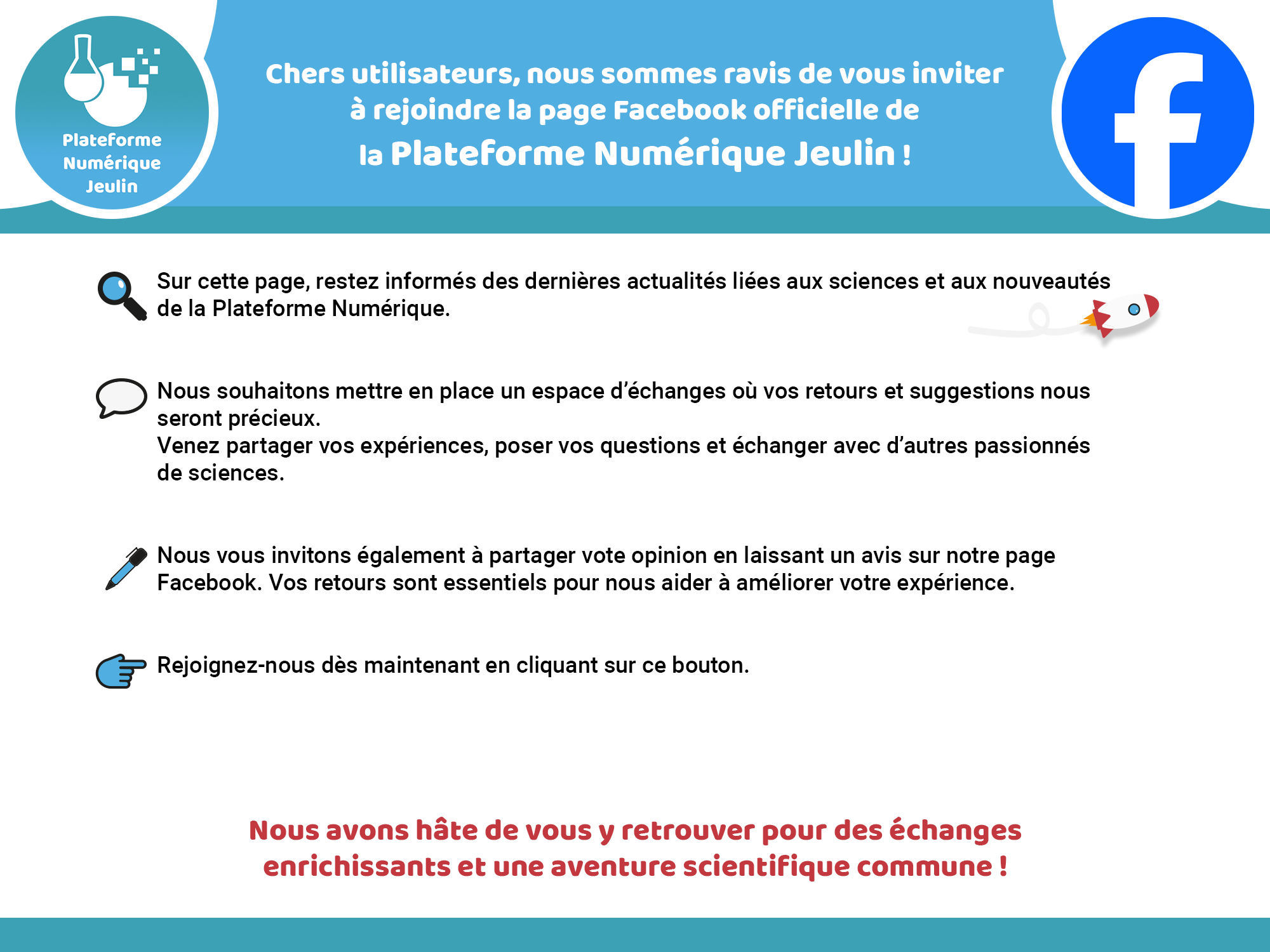 Accueil - Plateforme numérique | Jeulin